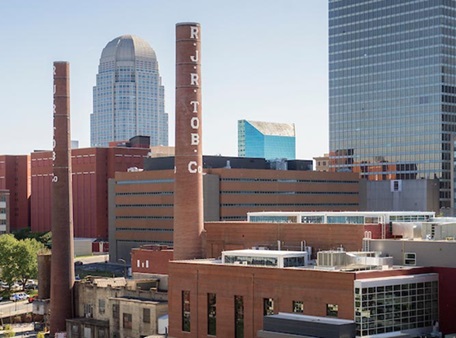 CTSA Programs | Research Administration / CTSI