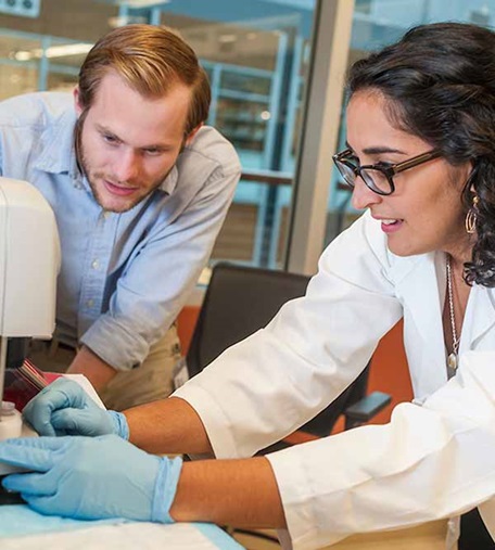 Academic Learning Health System Scholars Program | Research ...