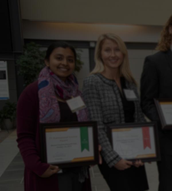 MSRD | Medical Student Research Day | Research Administration / CTSI