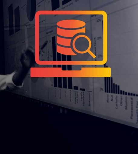 Data Extraction | Research Administration / CTSI